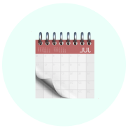 hiddenunseenshadow | SuperProfile