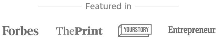 A Super profile for all the Super things you do.