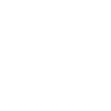 Digital Products | SuperProfile